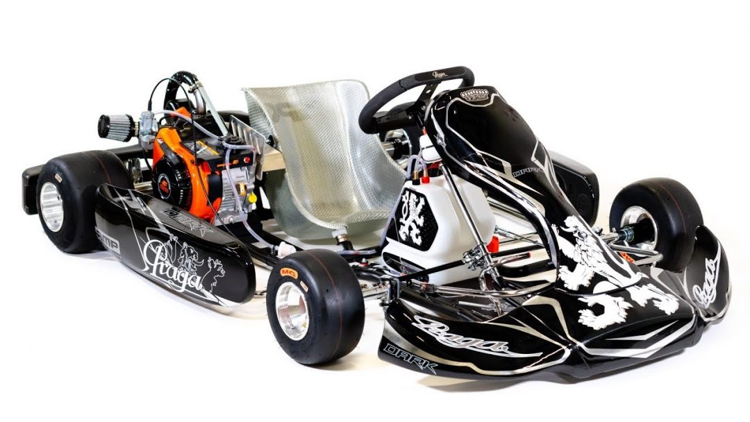 Karts | Kartplex