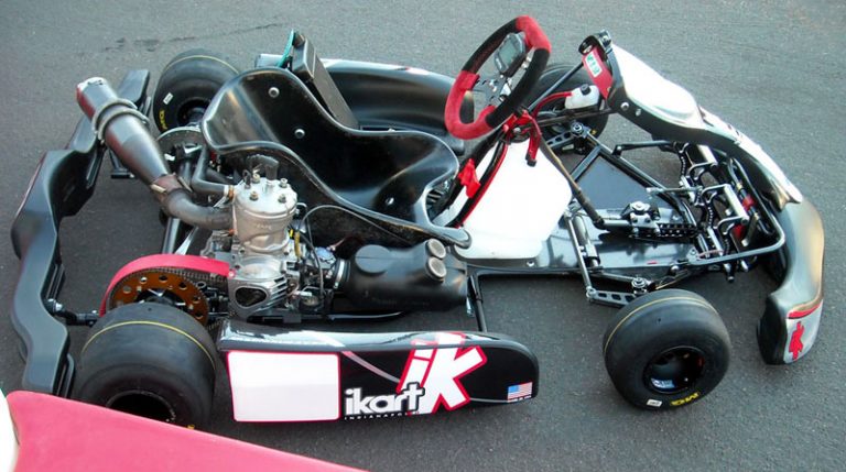 Karts | Kartplex