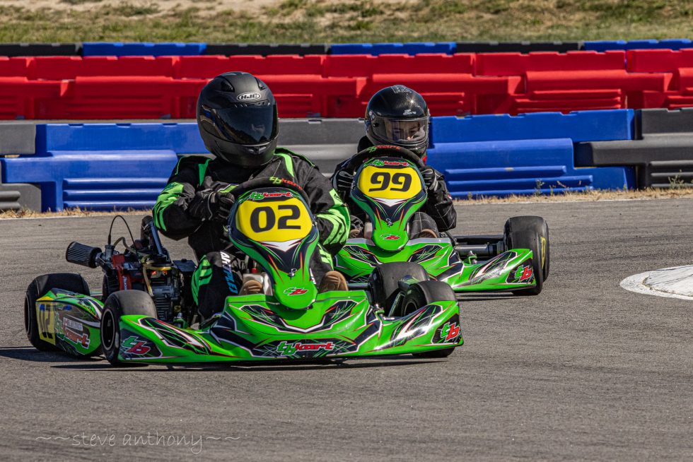 Kart Owners | Kartplex
